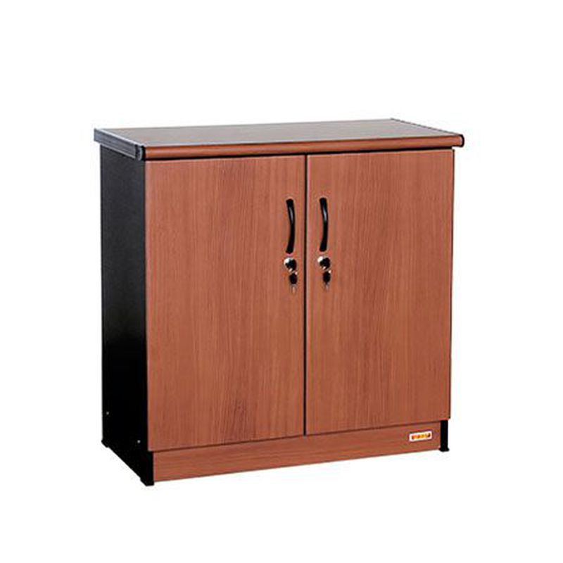 Lemari Arsip BC 01 VIP