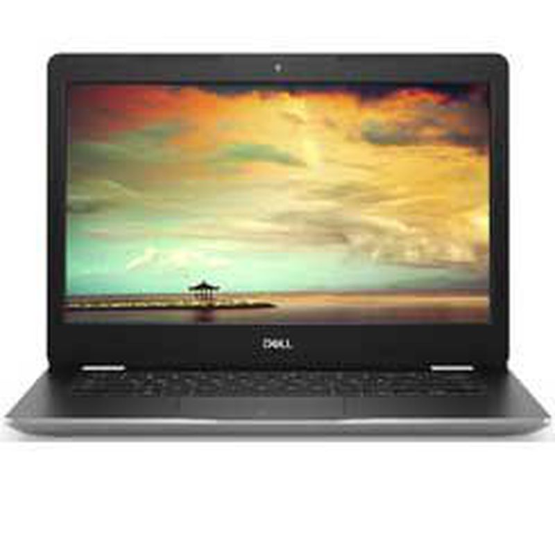 LAPTOP CORE I3 Dell Inspiron 3493