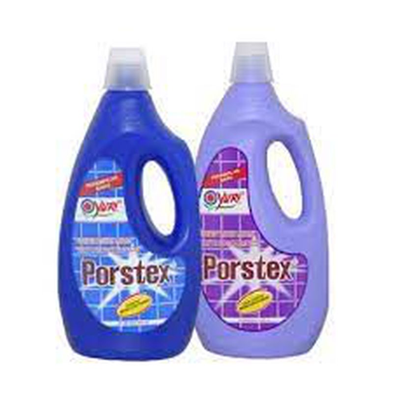 YURI PORSTEX 500 ML