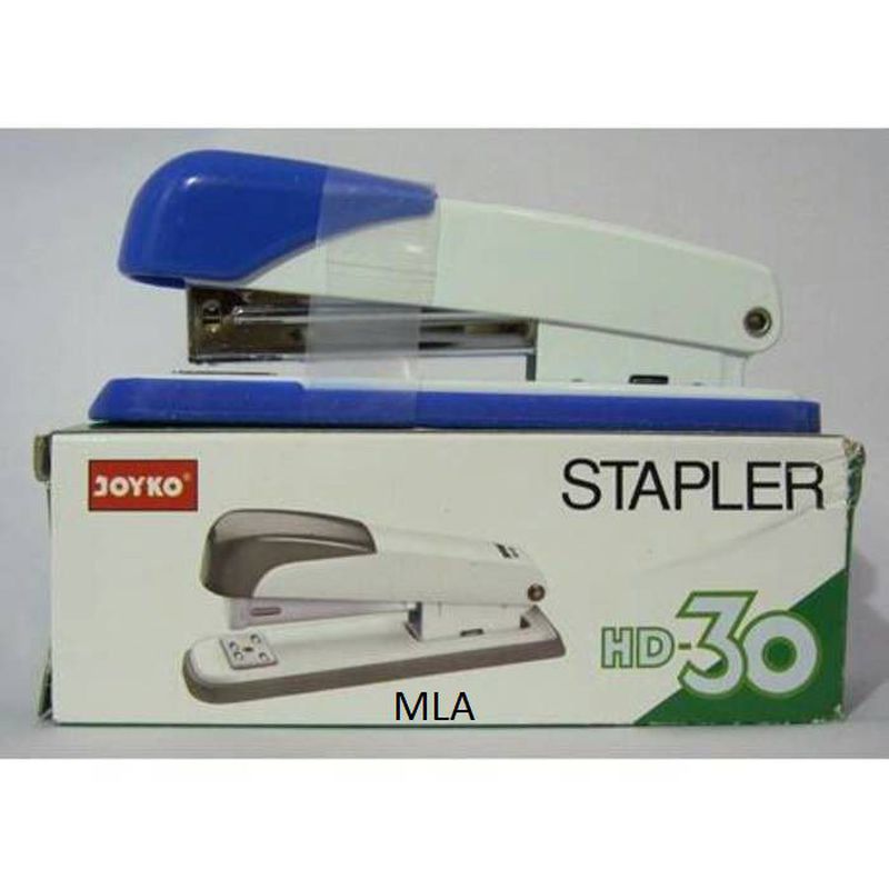 Staples Ukuran 30
