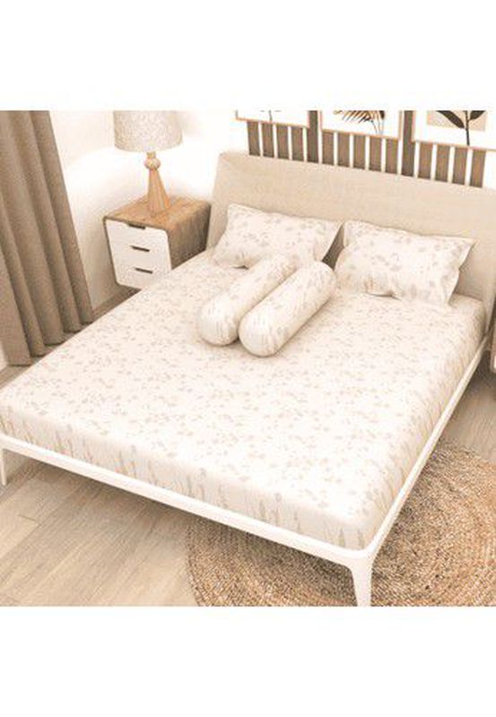 Sprei Kasur - 180 X 200