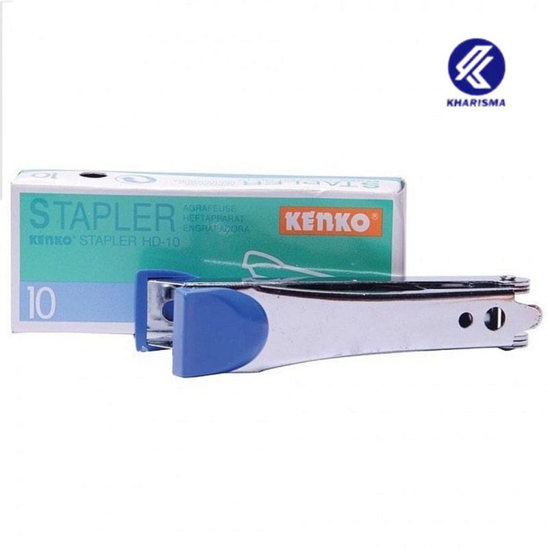 Staplers Kecil Kenko HD 10