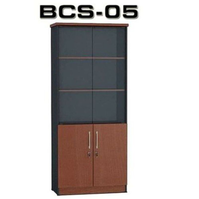 Lemari Arsip BCS 05 VIP