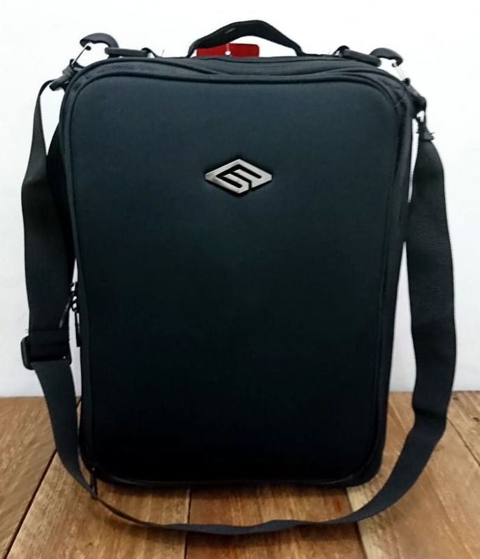 Tas Kerja Multifungsi 3in1