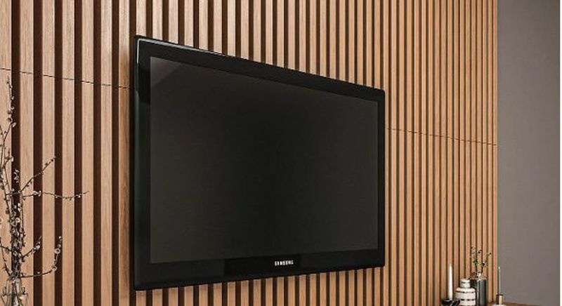 wpc wall panel ,kisi2 dinding MWP