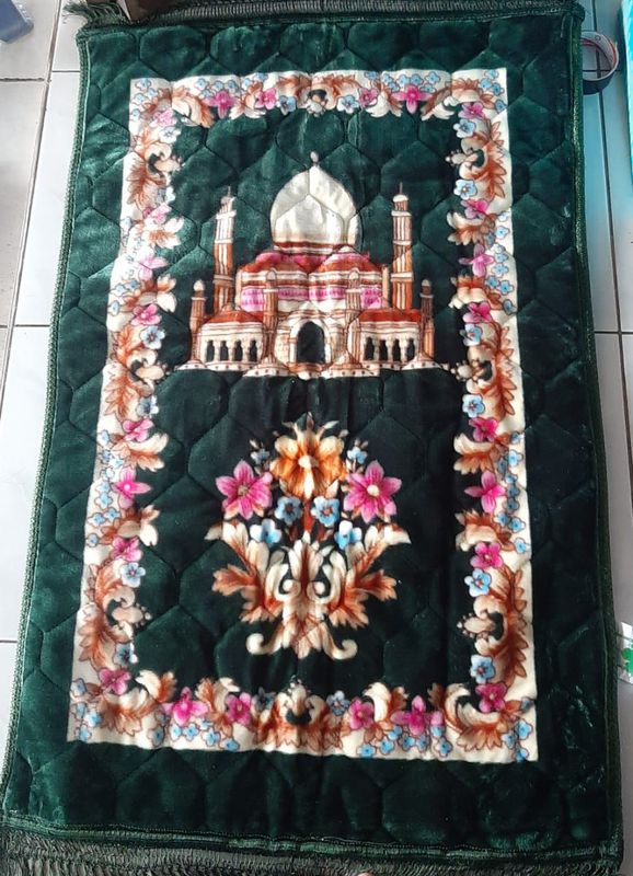 Sajadah