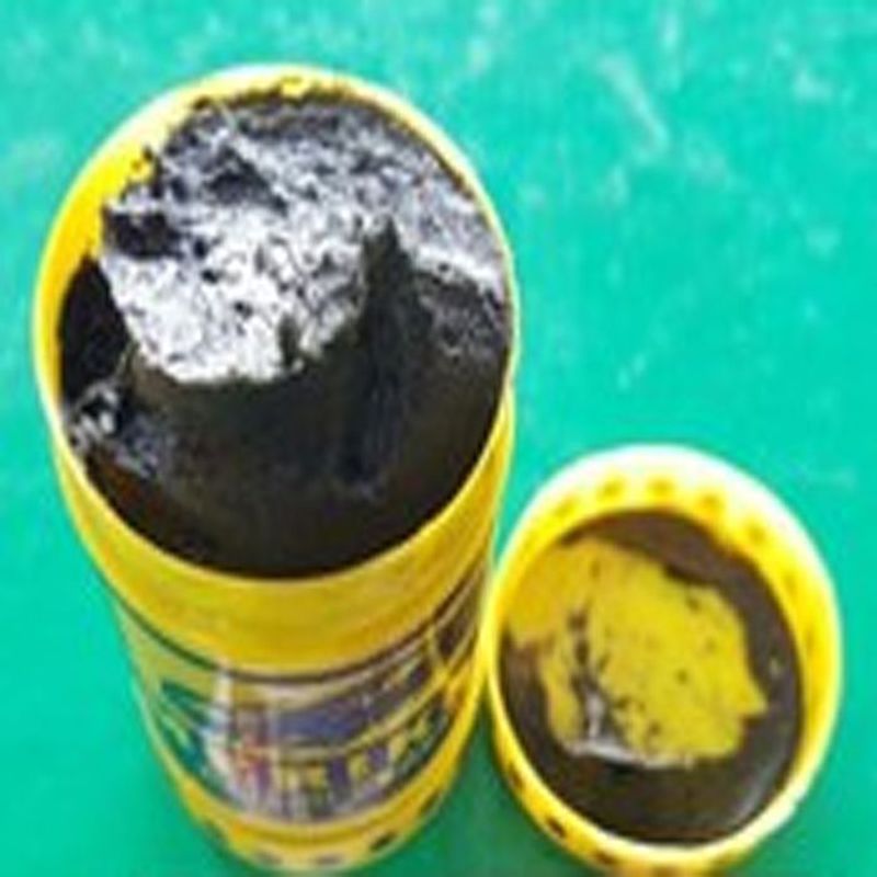 AMRIL / OBAT SKIR KLEP PER KALENG