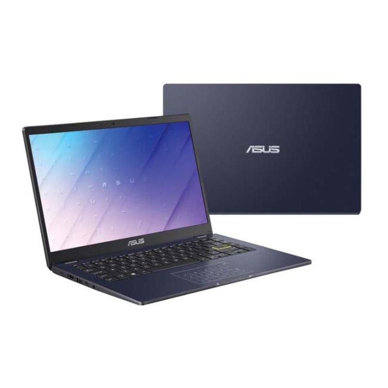 Laptop Asus E410KAO N6000