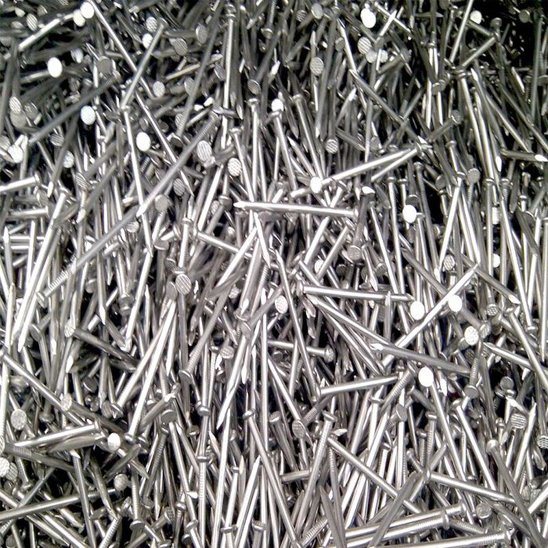 PAKU TRIPLEK 3/4 INCHI