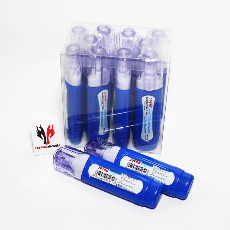 Stip Ex / Correction Pen