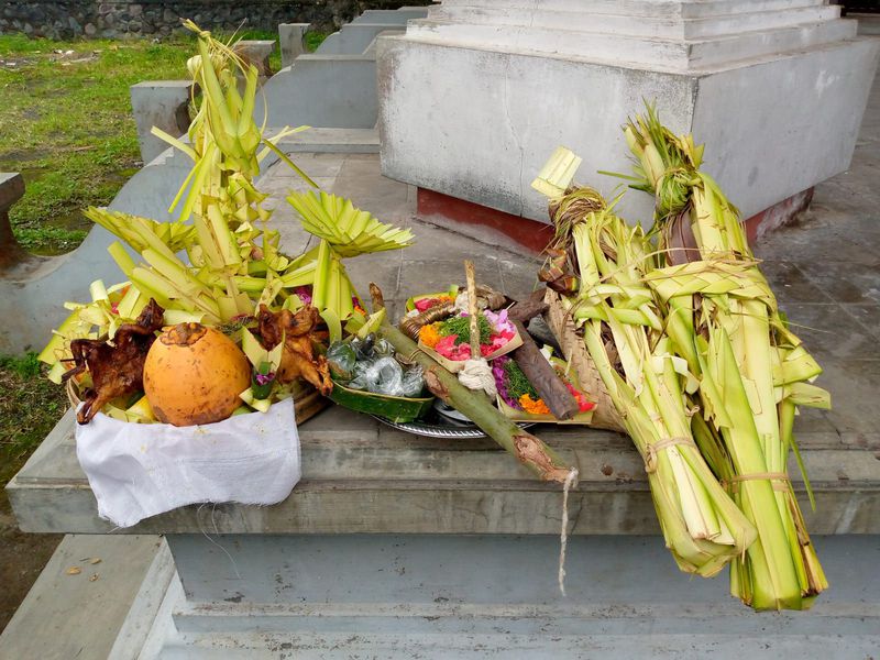 Sorohan Sayut Pamlasapas