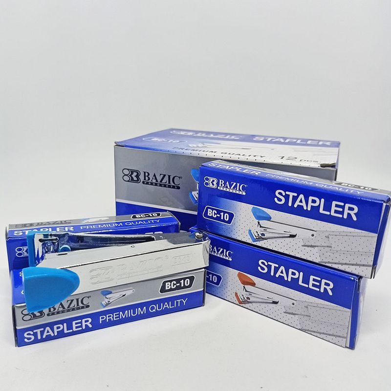 Staples kecil
