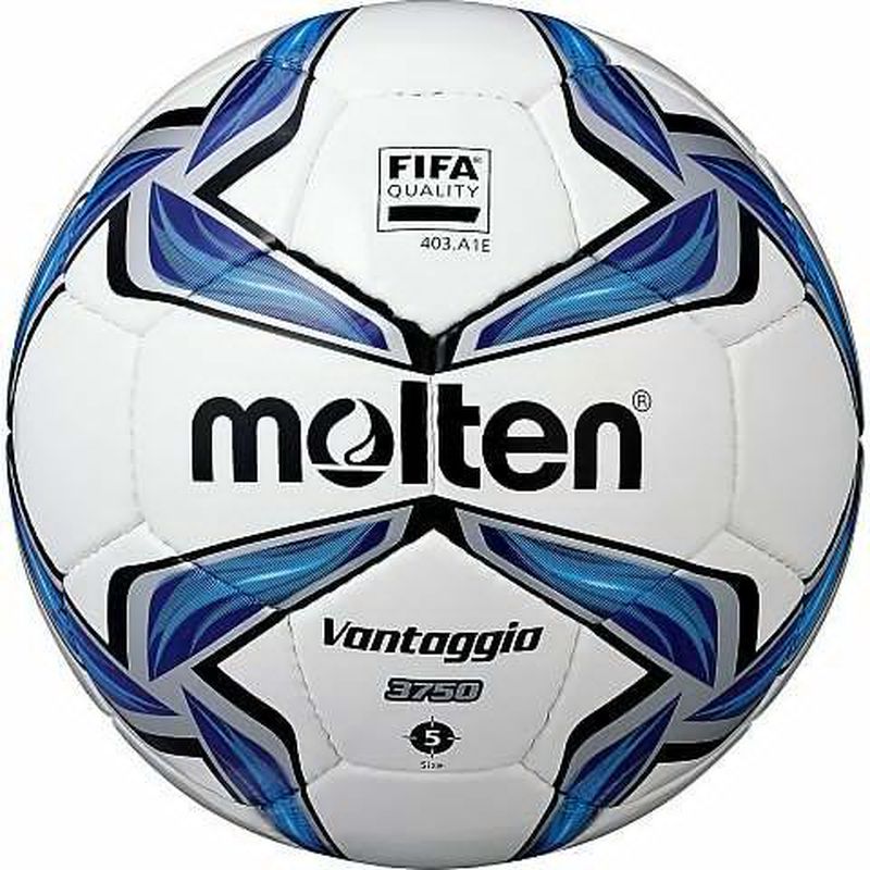 BOLA KAKI SIZE 5