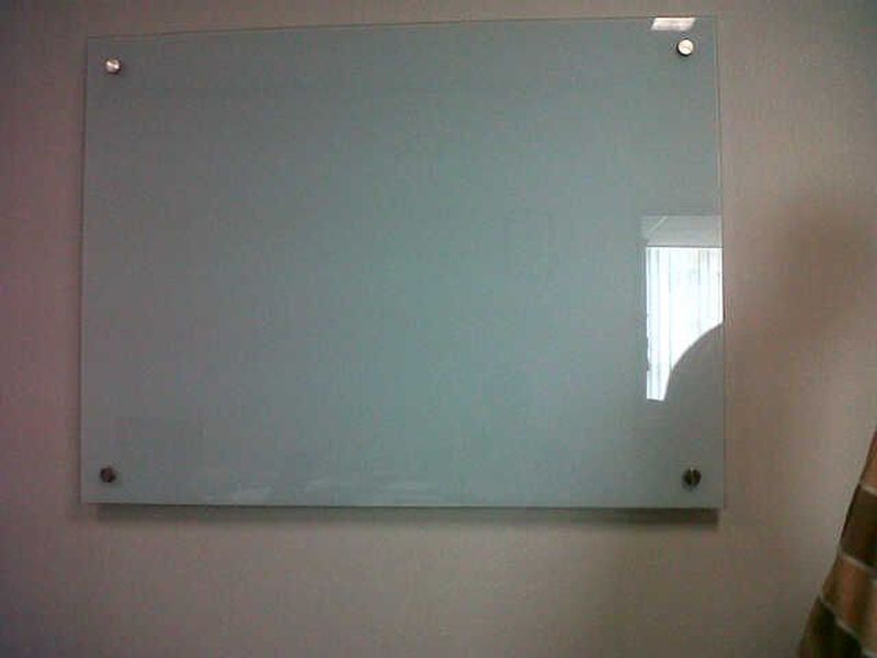 PAPAN ACRYLIC 60*90