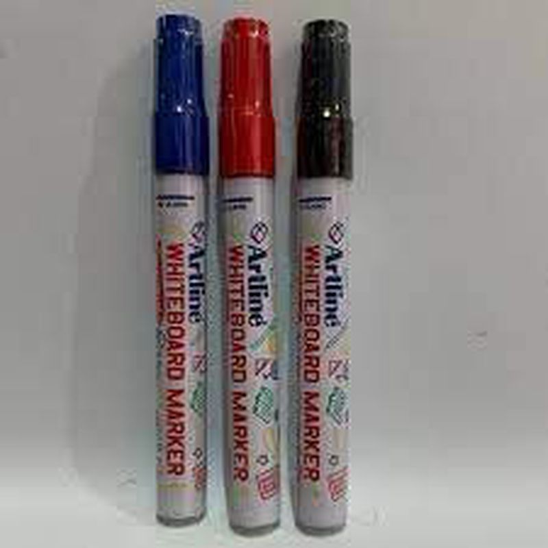 Spidol Besar Whiteboard
