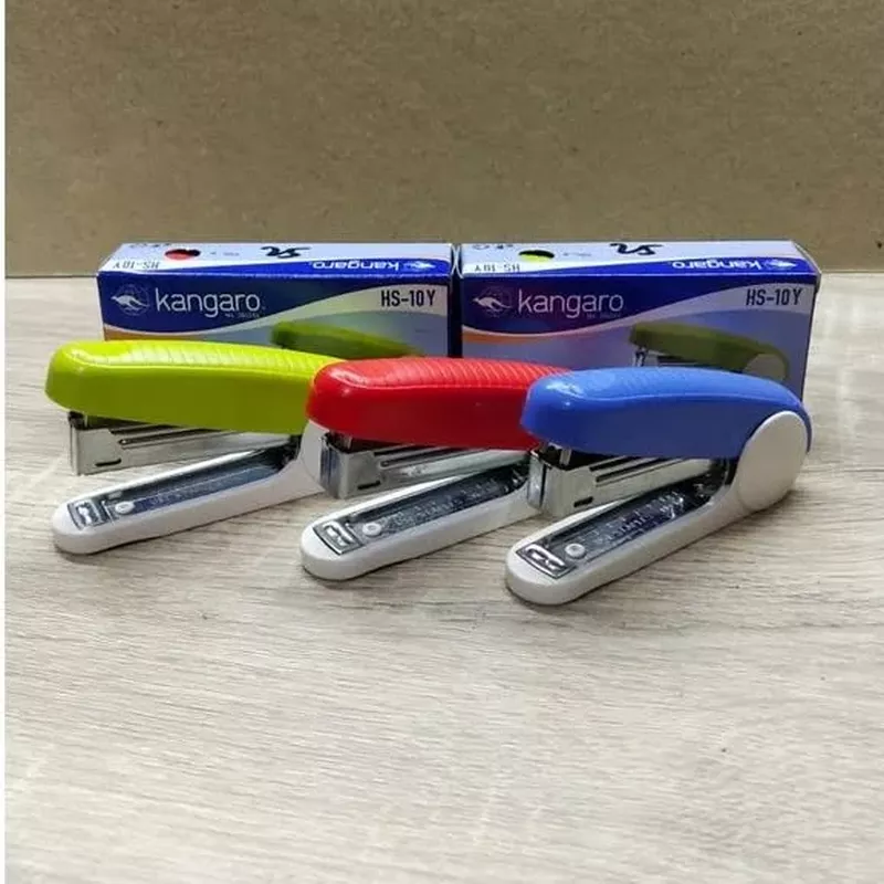 Stapler HS 10Y