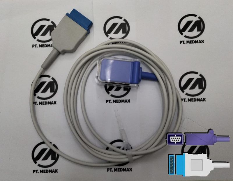 Extension SpO2 Sensor GE Nellcor