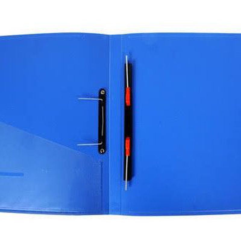 map plstik spring sea gull