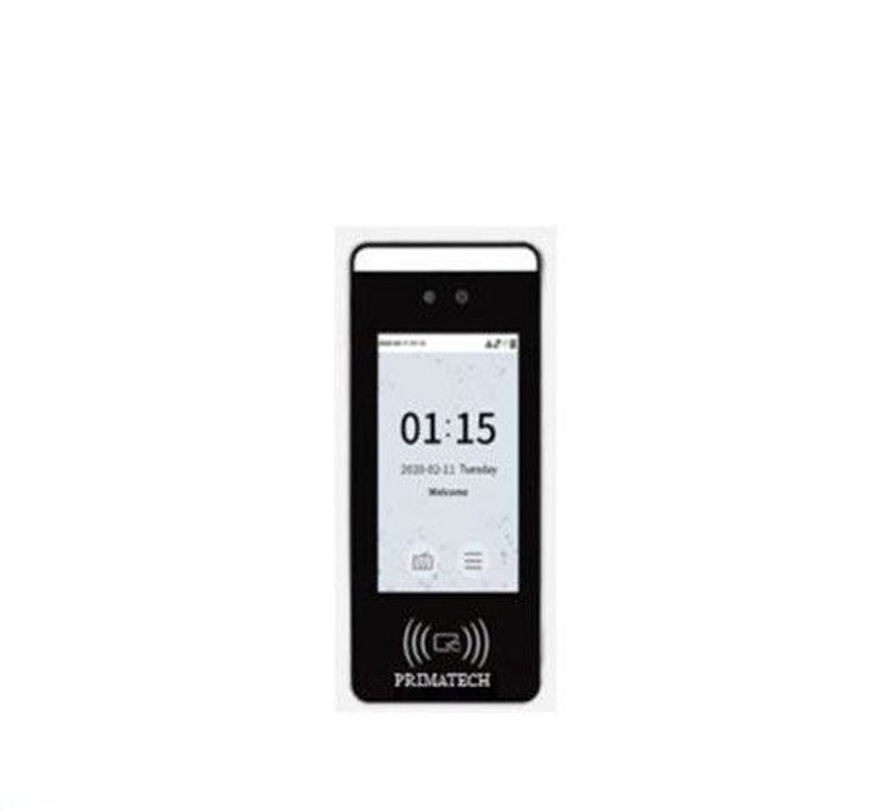 Primatech PR-Nano Maxi