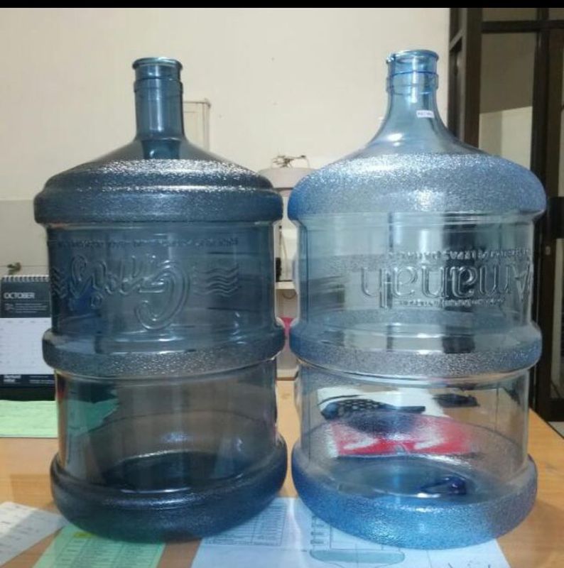 galon pc poly carbonat super original pc 750gr