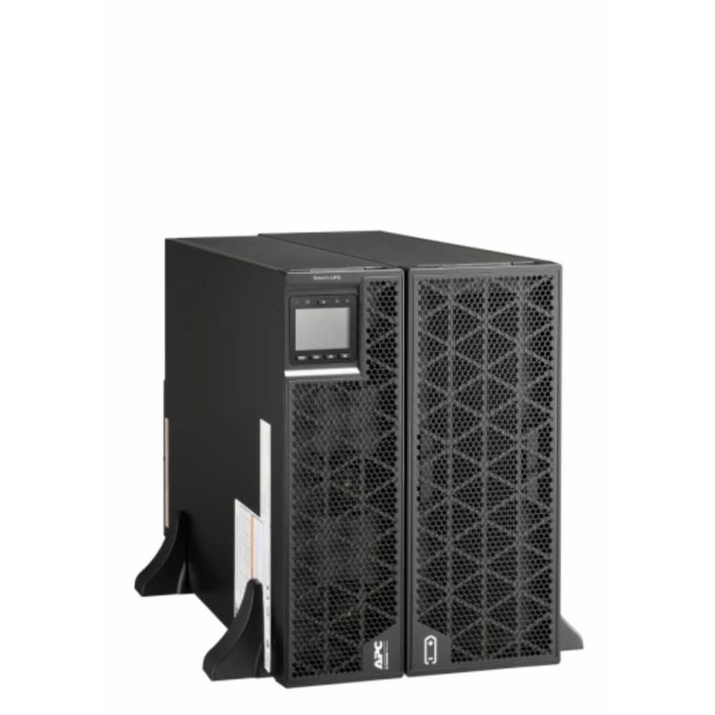 APC Smart-UPS RT 20kVA 230V International