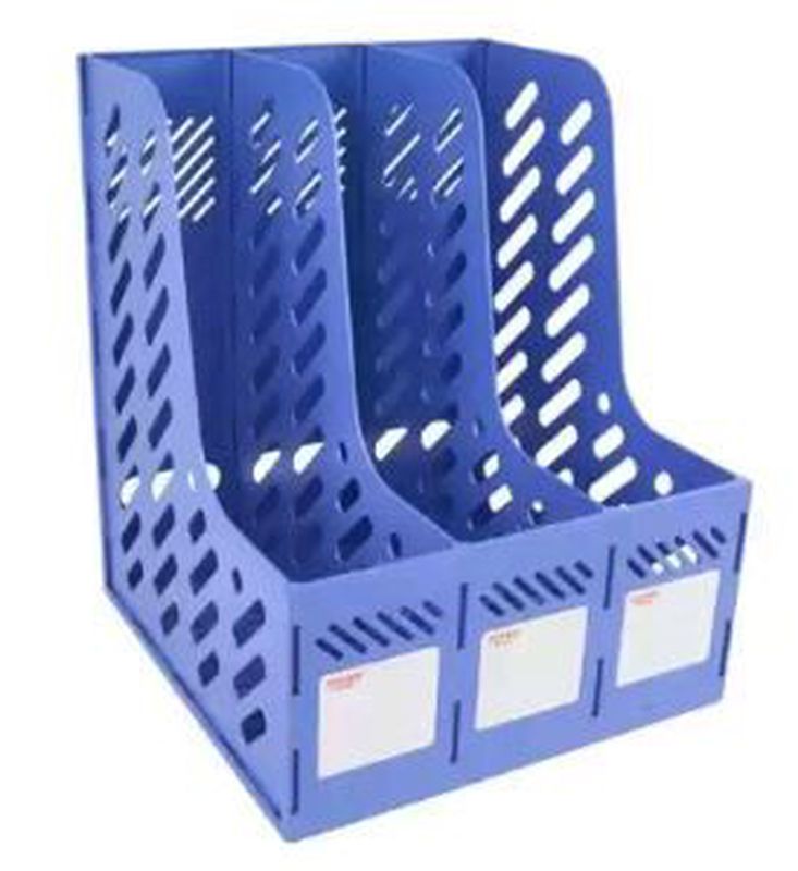 Box File Ukuran F4 Folio