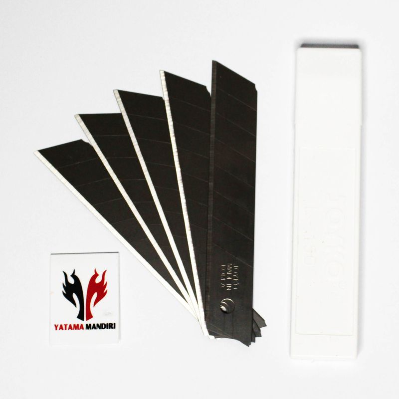 Isi Cutter L-150 Joyko