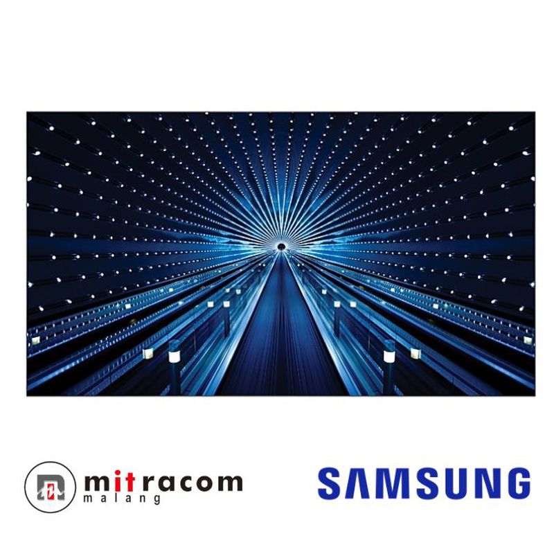 SAMSUNG ALL-IN ONE LED P1.26 IAB 110 2K