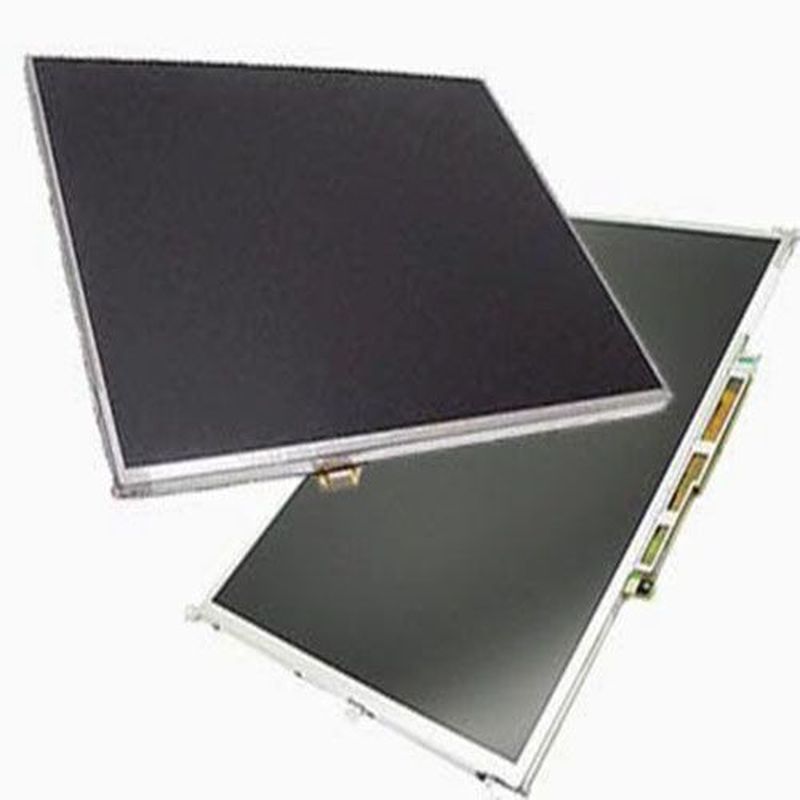 LCD Laptop 14