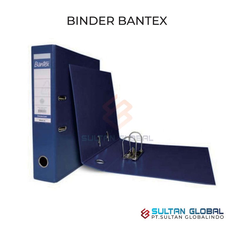 Odner Bantex F4