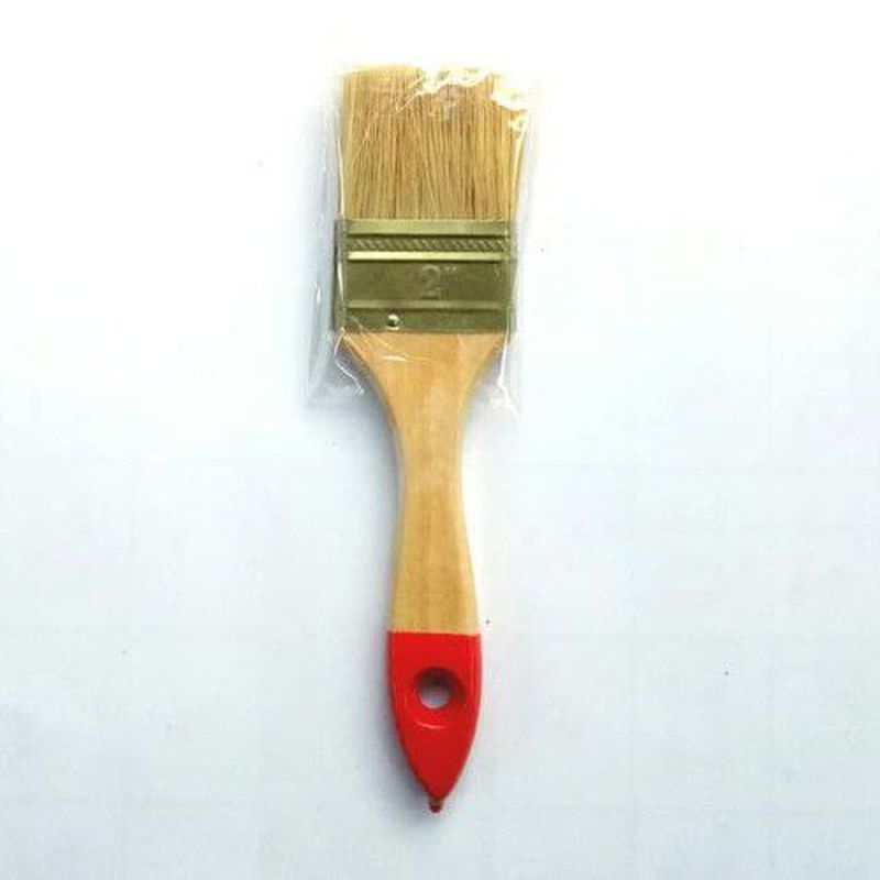 Kuas Cat Uk. 2 Inci