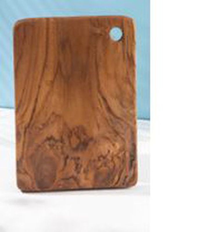 Talenan Kayu
