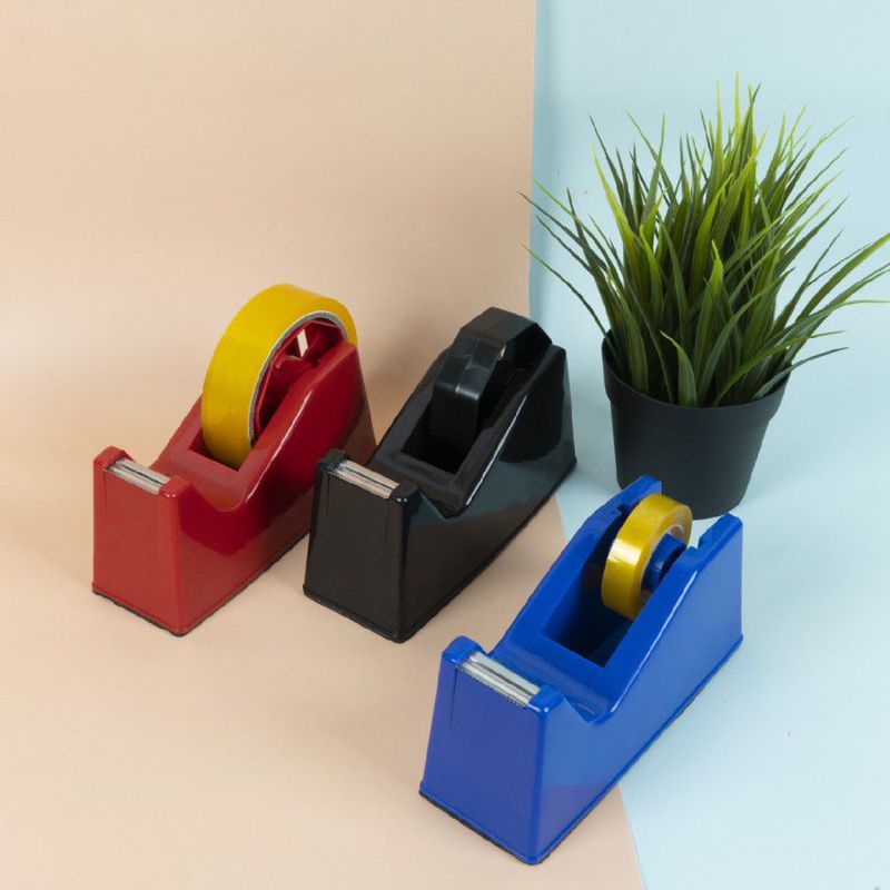 Tape Dispenser Joyko TD-103