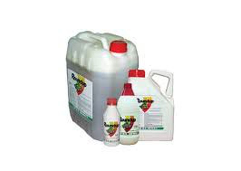 Herbisida Roundup Biosorb 486 SL - 200 Ml Herbisida Roundup Biosorb 486 SL - 200 Ml
