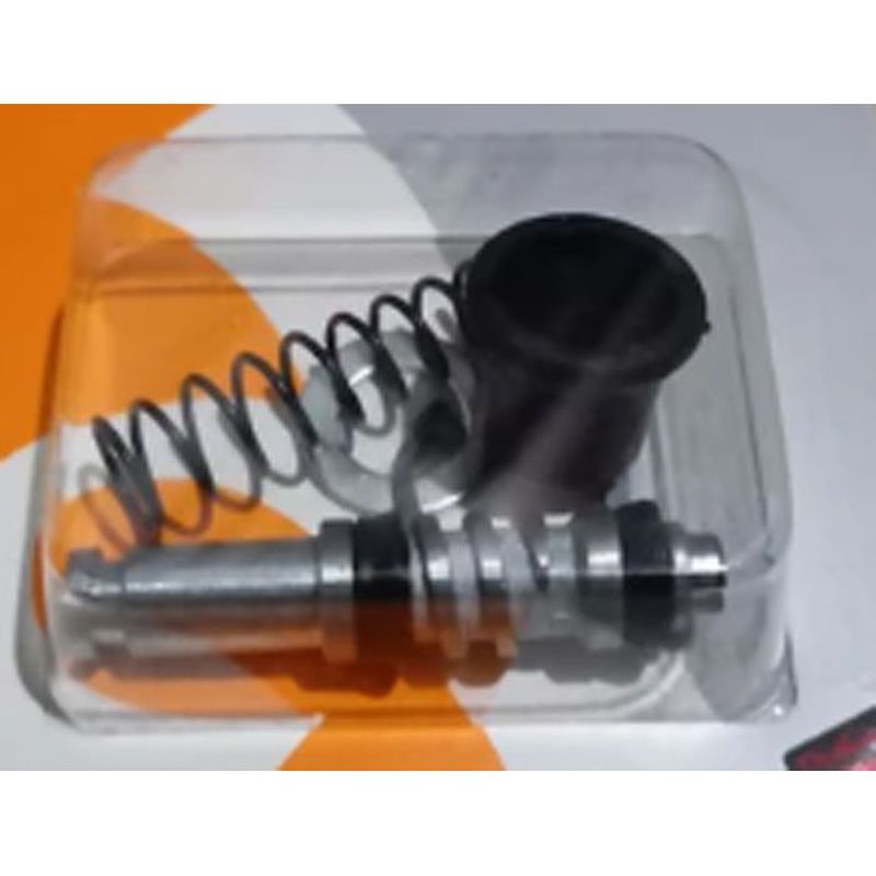 PISTON REM CAKRAM HONDA SUPRA 125CC F1