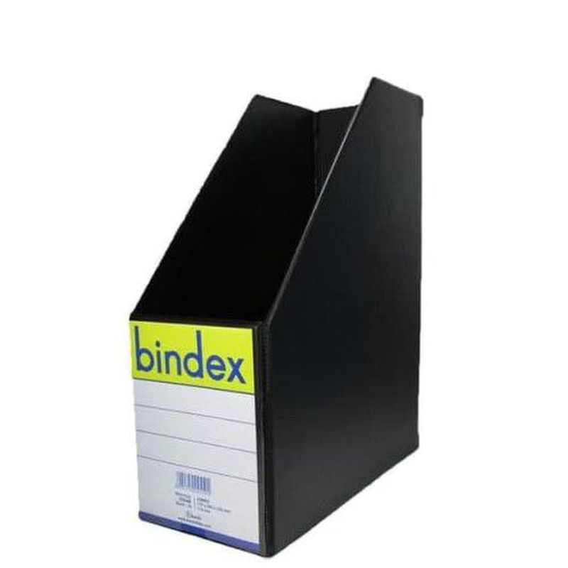 Bindex 1034 box file jumbo / Box File Bindex Untuk Dokumen / Box File ...