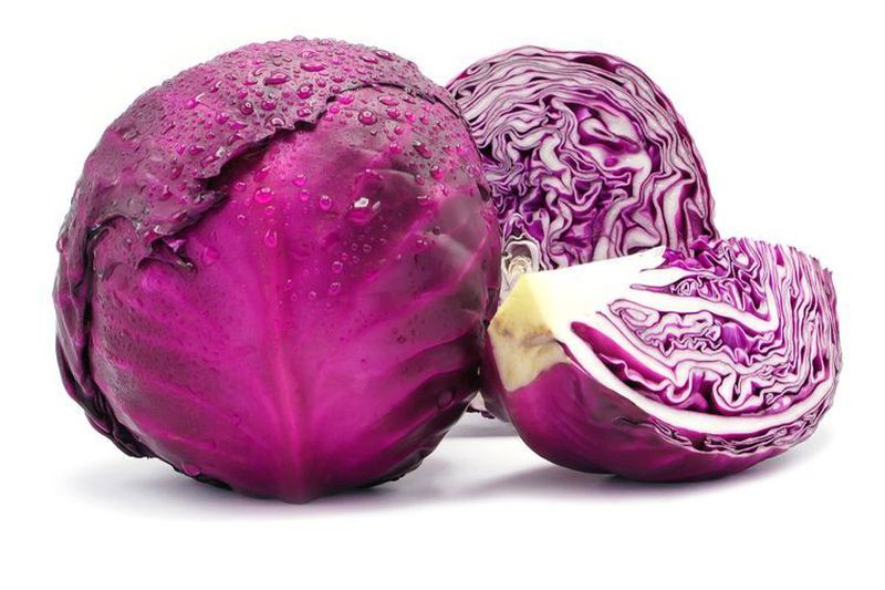 Kubis