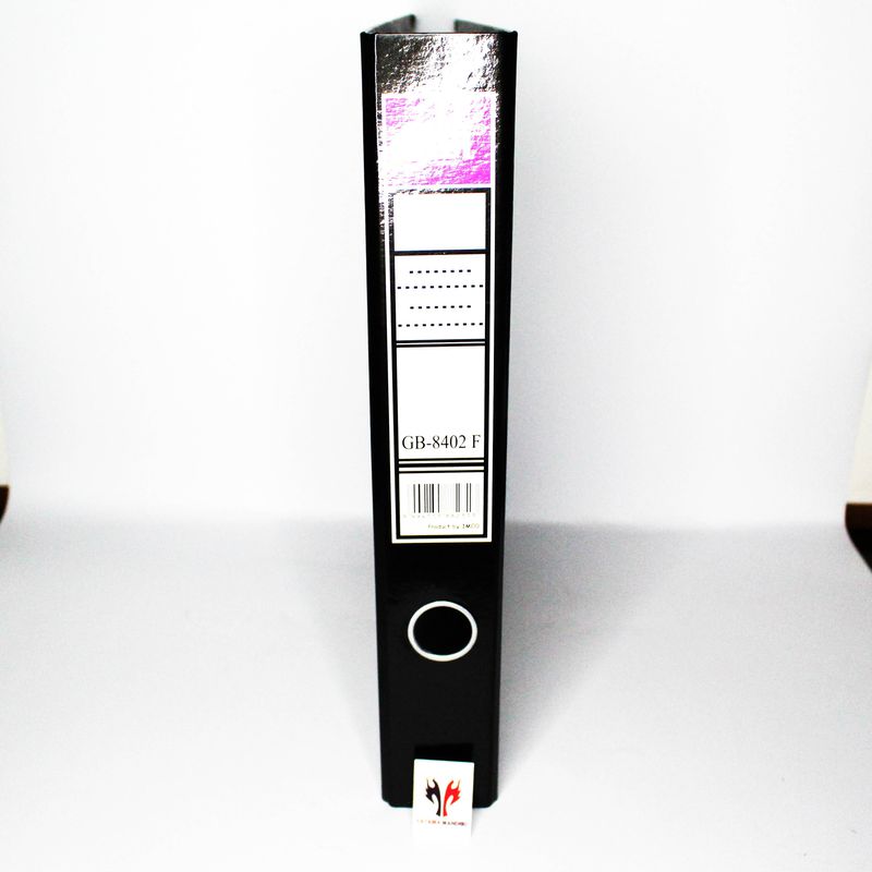 Map Odner Gobi GB-8402F