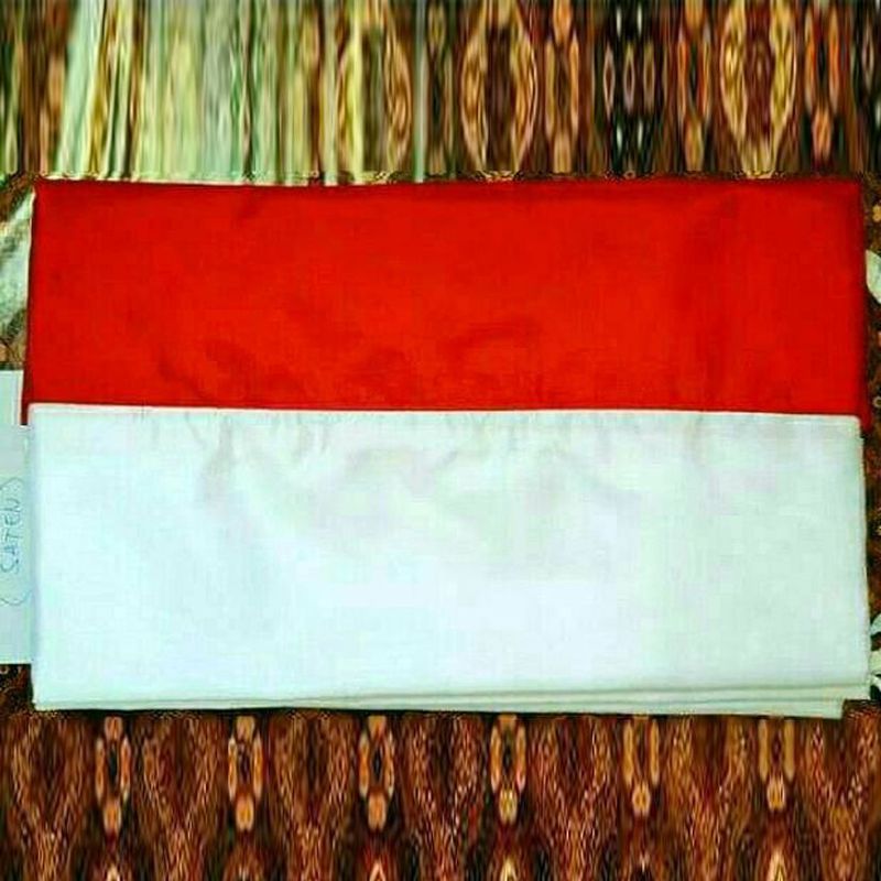 Bendera
