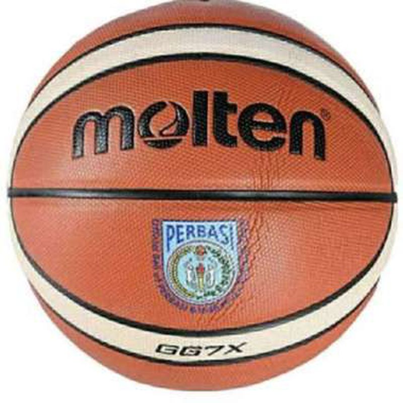 Bola Basket Molten GG7