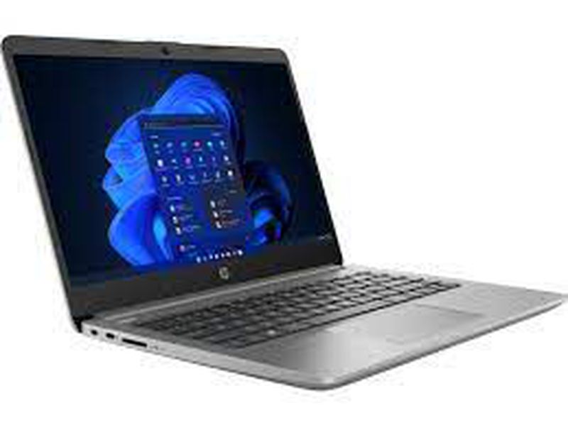 NOTEBOOK HP 245 G8
