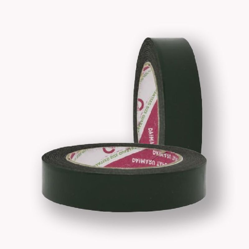 Double Foam Tape Daimaru 24mm x 5m