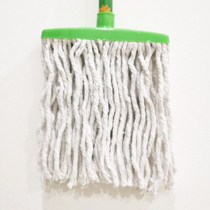 Refill Kain Pel Basah