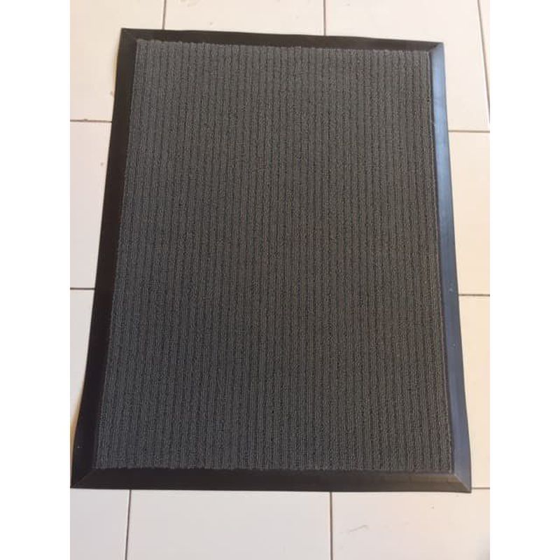 Keset (Dustmat) - 120x240