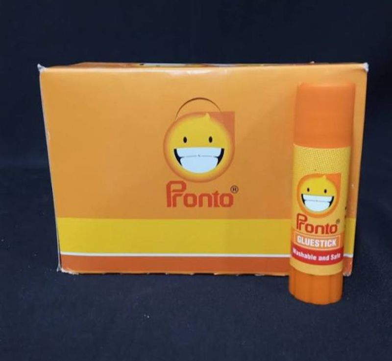 lem stick pronto 8gr