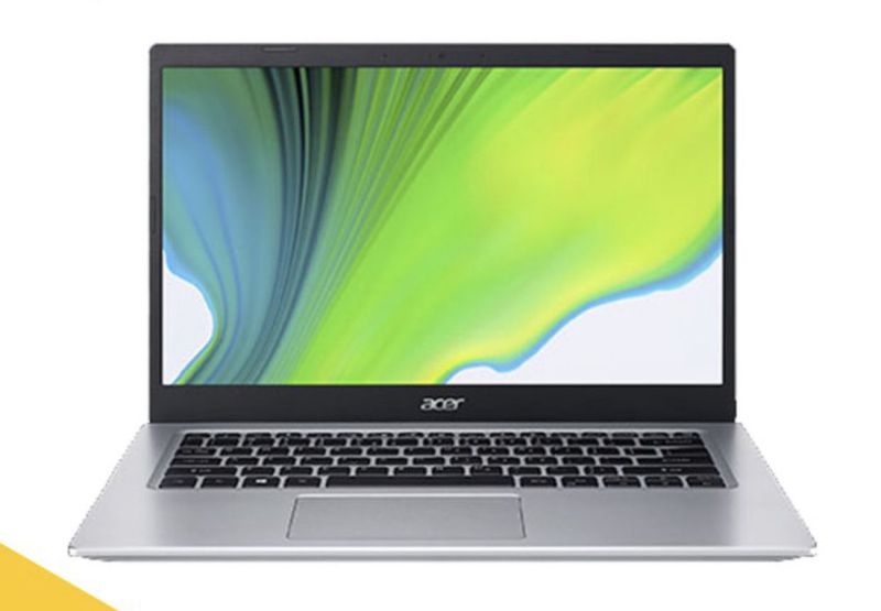LAPTOP ACER ASPIRE ONE