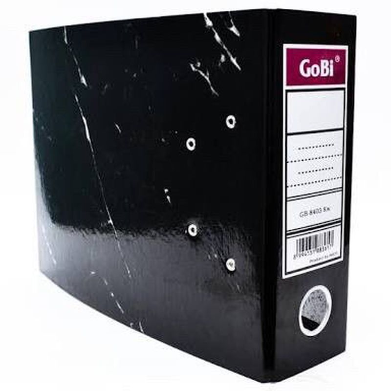 Map Gobi 401, 402, 403