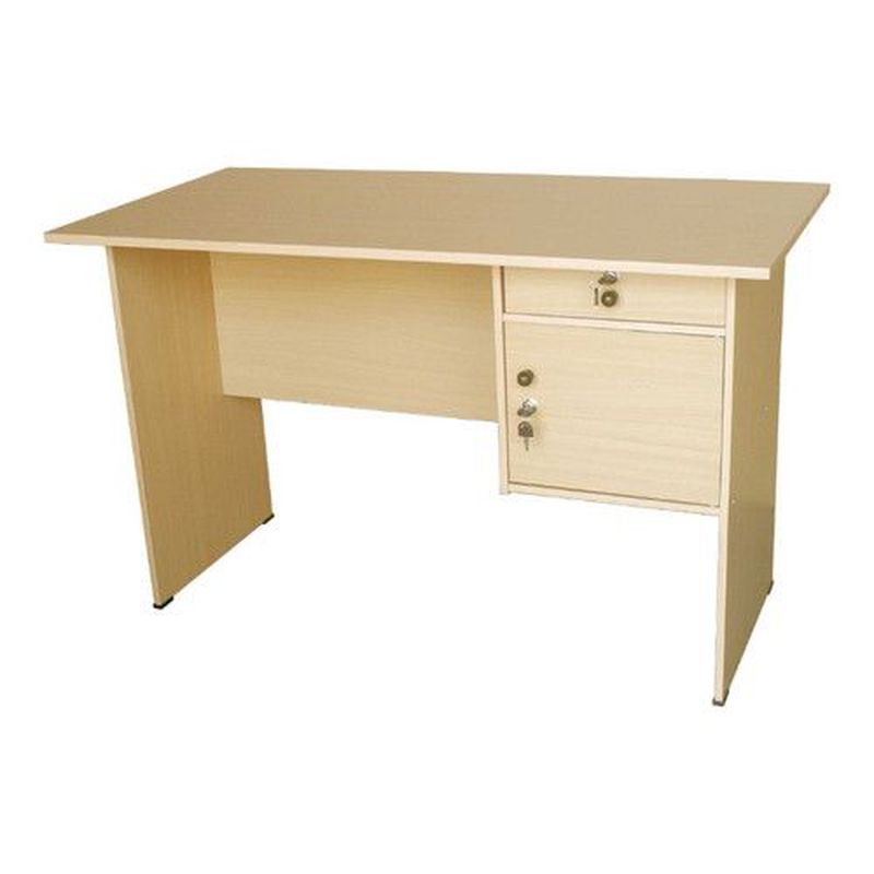 Meja Kantor OD 091 VIP