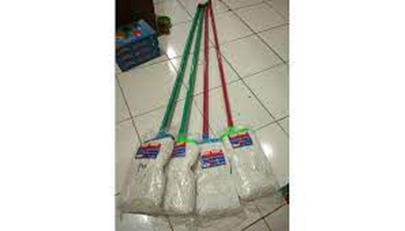 [5012449] PEL SODOK+SUMBU BC070 MSP