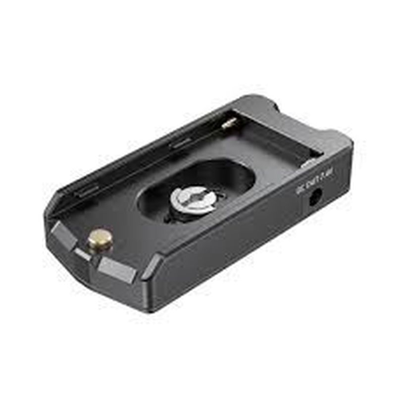 Smallrig Np-F Battery Adapter Plate Professional Edition